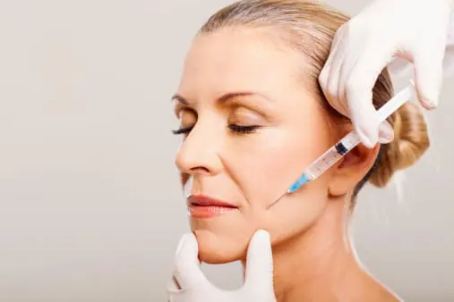 6 Things Every Patient Should Know About Botox - Mardirossian Facial ...