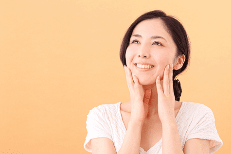 Plastic Surgery Can Also Be Preventative – 5 Treatments to Do Now ...