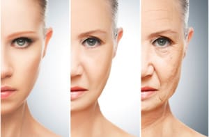 3 Feminine Facial Features - Mardirossian Facial Aesthetics