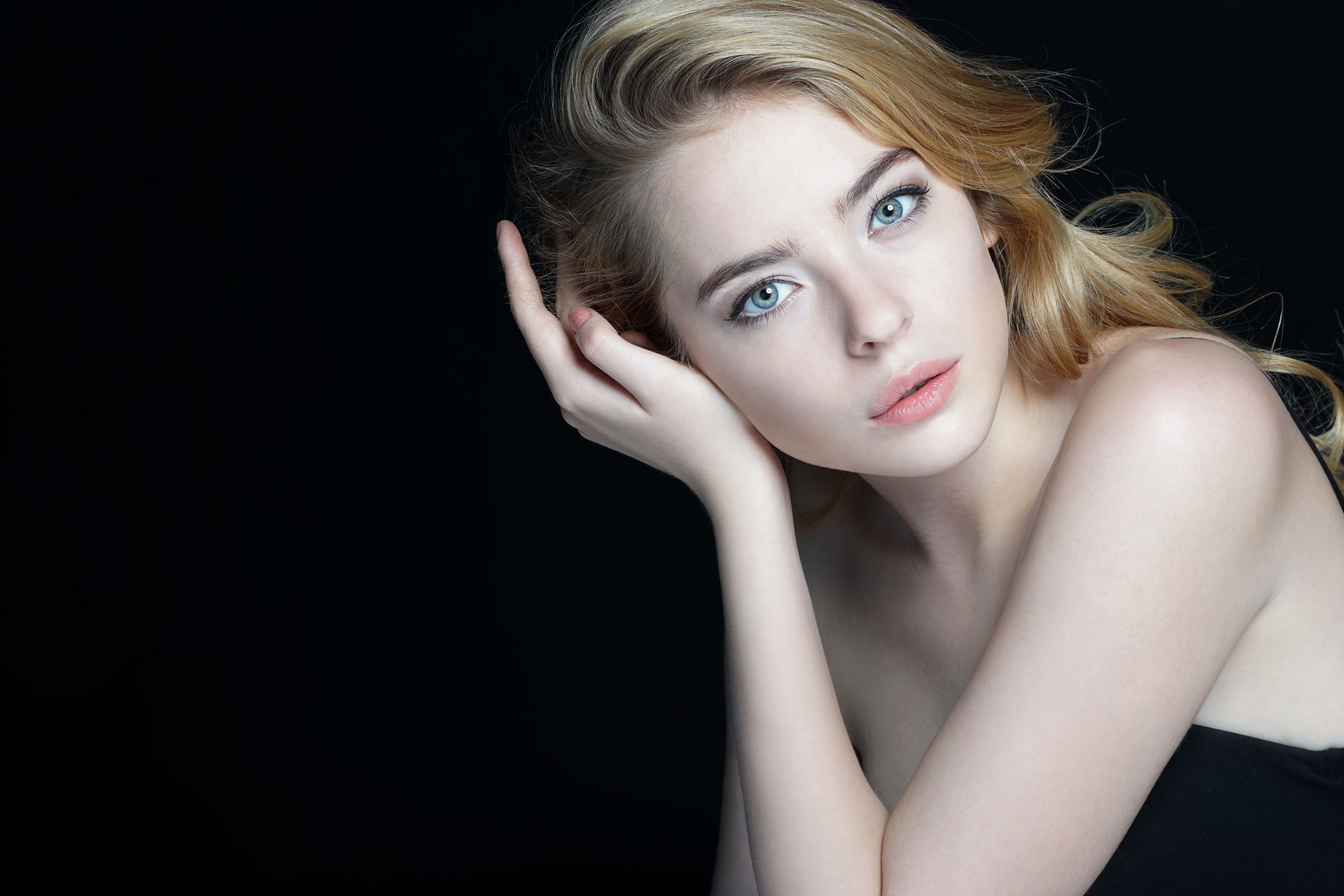 Why a Nightly Skin Regime for your Face is So Important McLean, VA