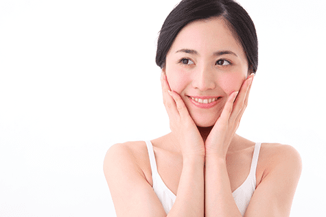 Simple Facial Procedure that can make you Look 20 Years Younger ...