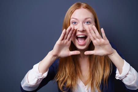 Voice Feminization Surgery – The Perfect Finishing Touch to an FFS Journey